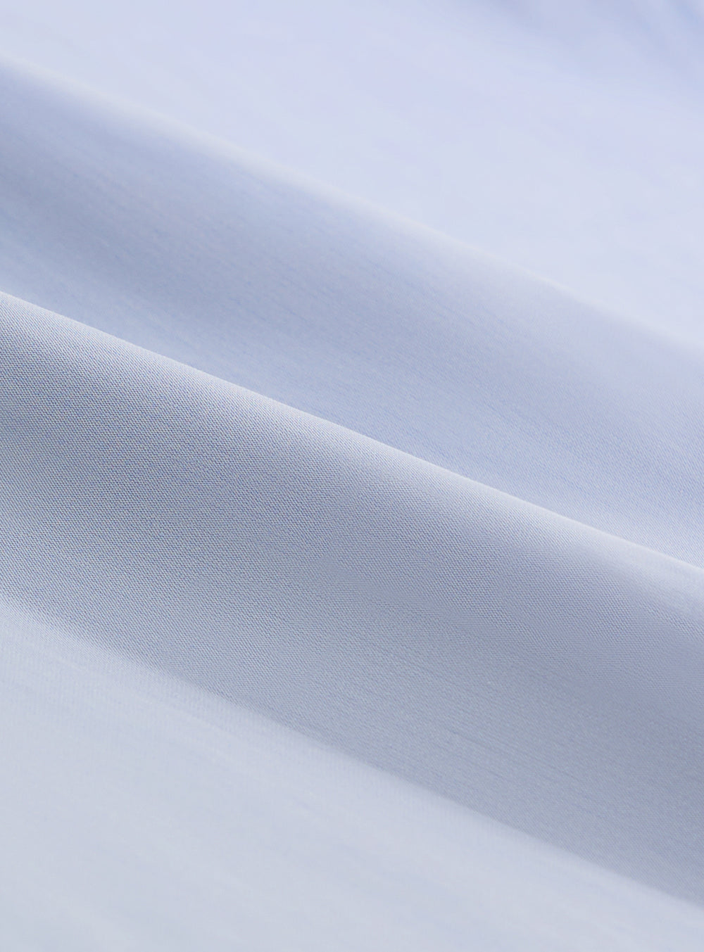 Jake Shirt Light Blue | Balibaris