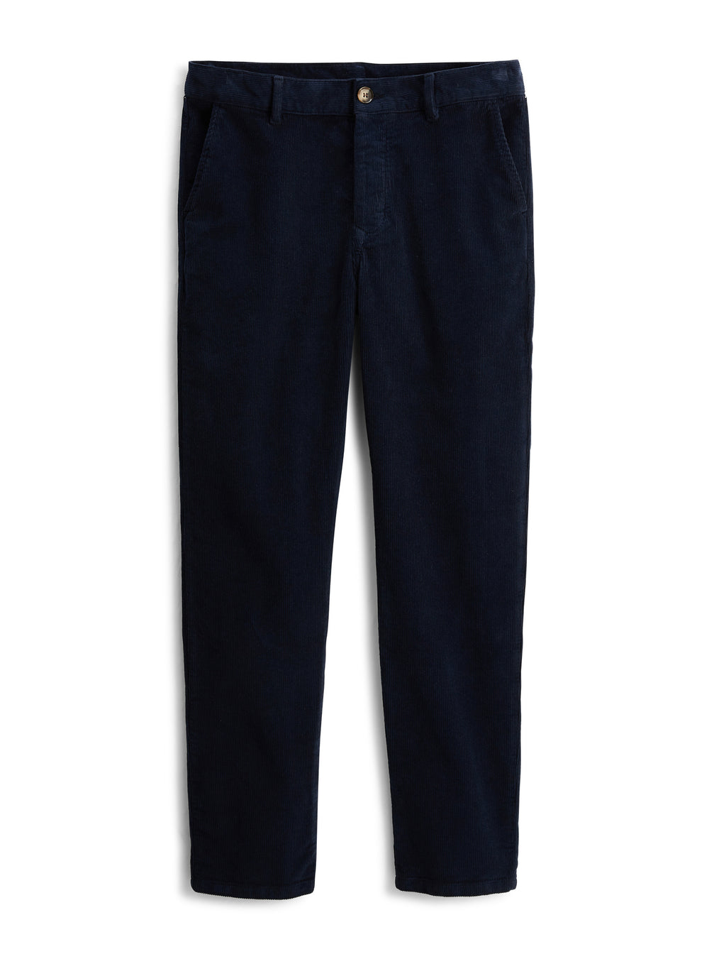 Chino homme Axel Navy | Balibaris