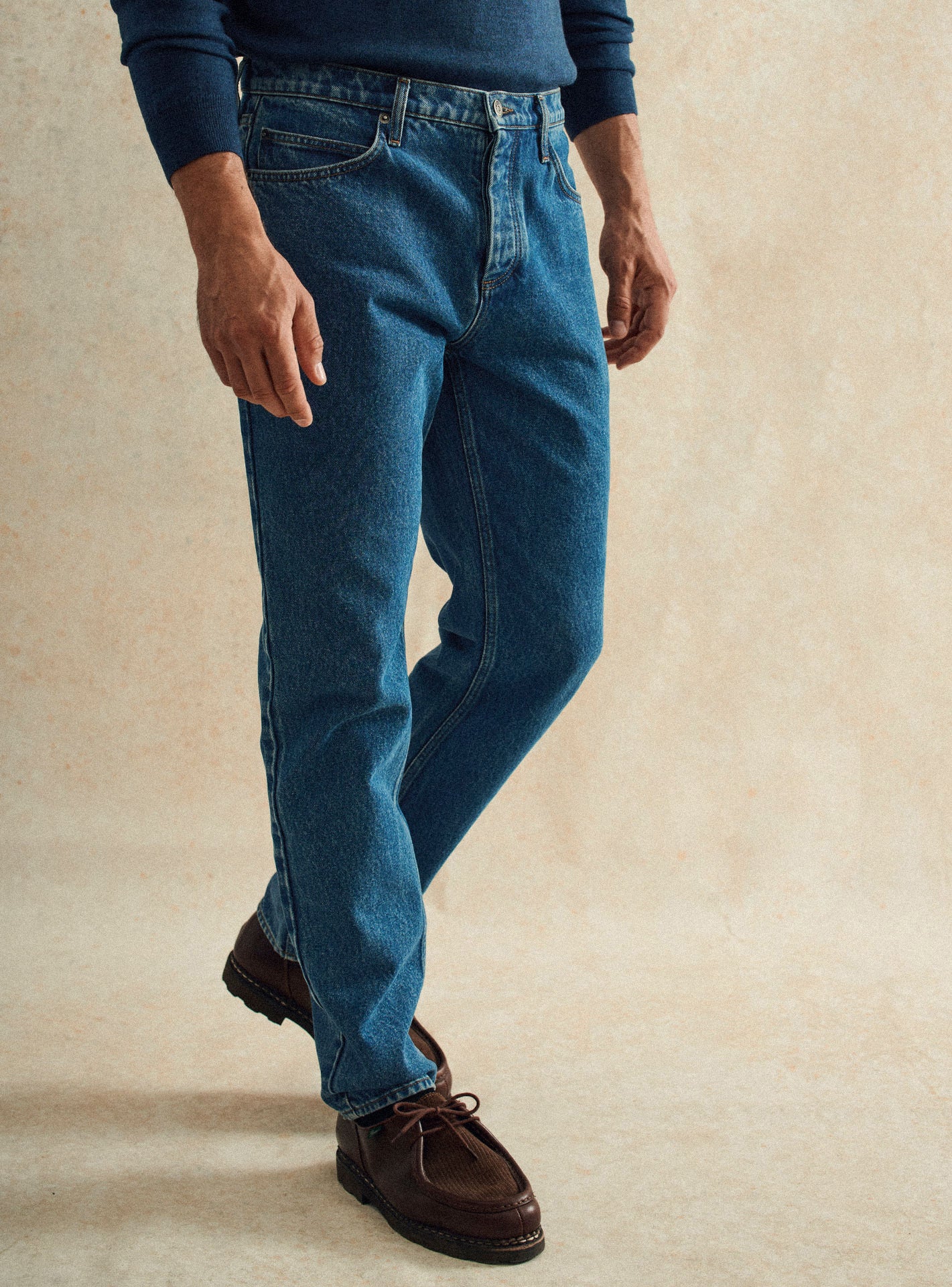 Joe Stone Jeans | Balibaris