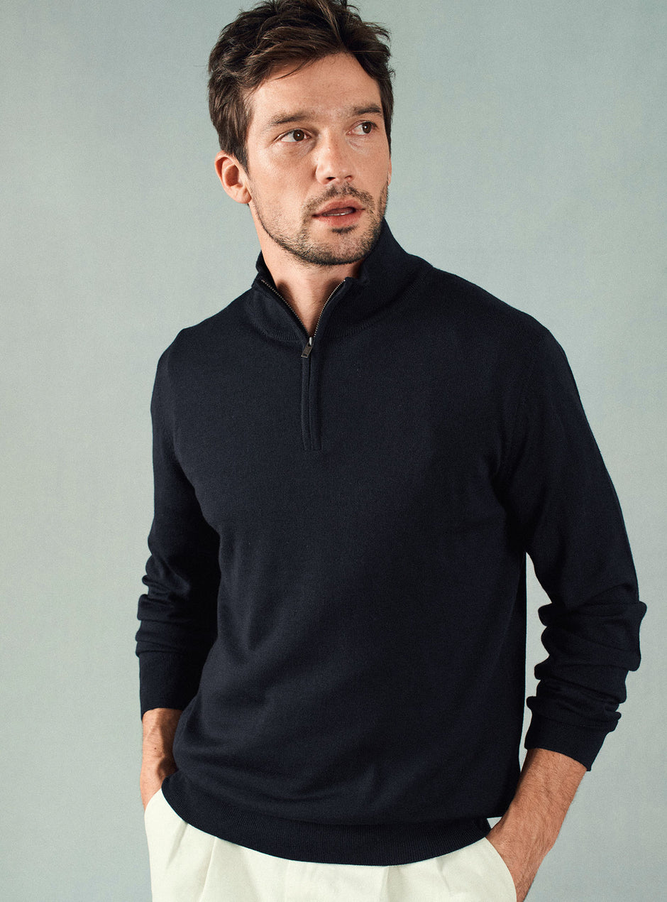 Nouvelle Collection d'Hiver – Balibaris