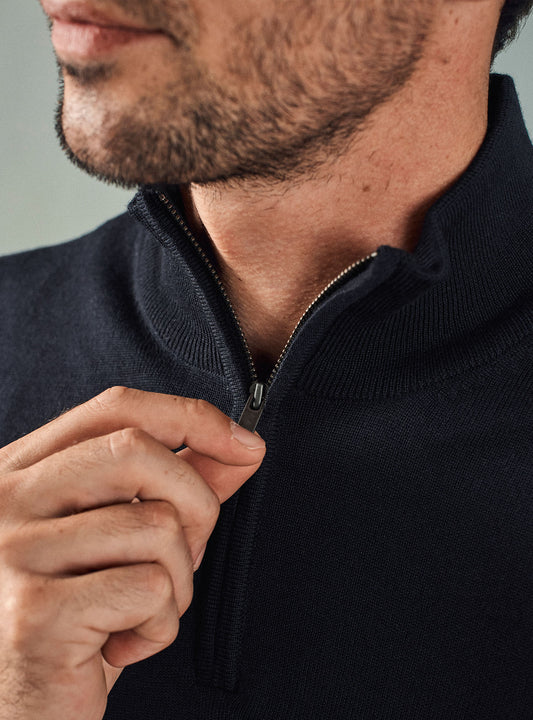Nouvelle Collection d'Hiver – Balibaris