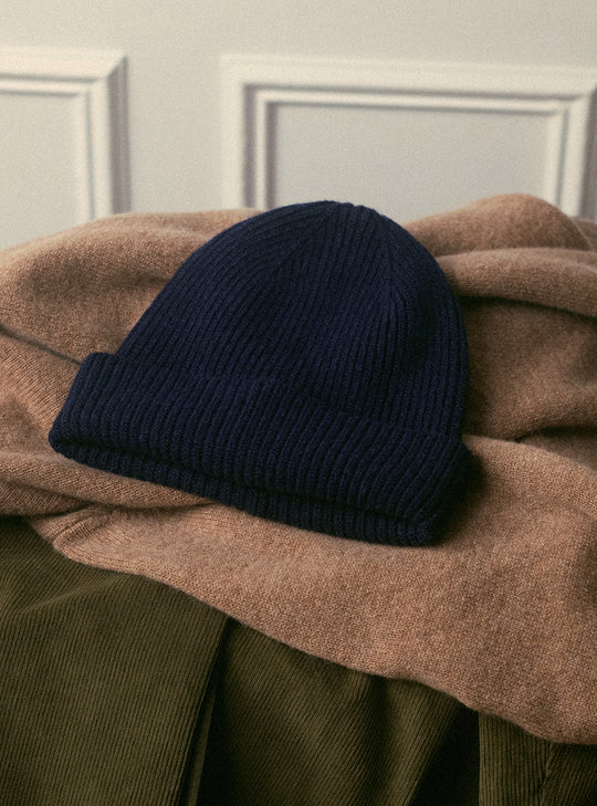 Bonnets Homme – Balibaris EU